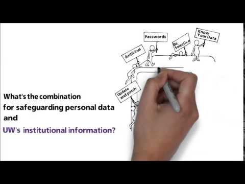 Top 12 Smart Computing Tips Youtube