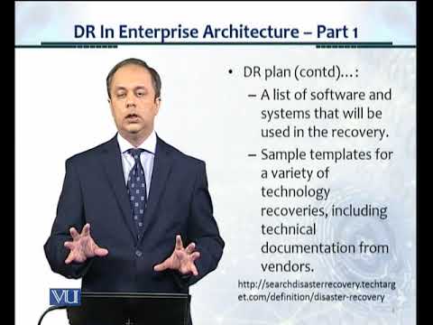 Cs205 Topic050 Youtube