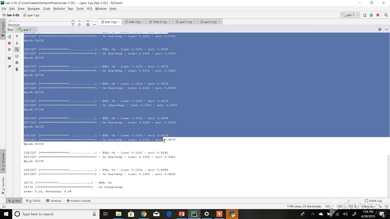 Dl Youtube