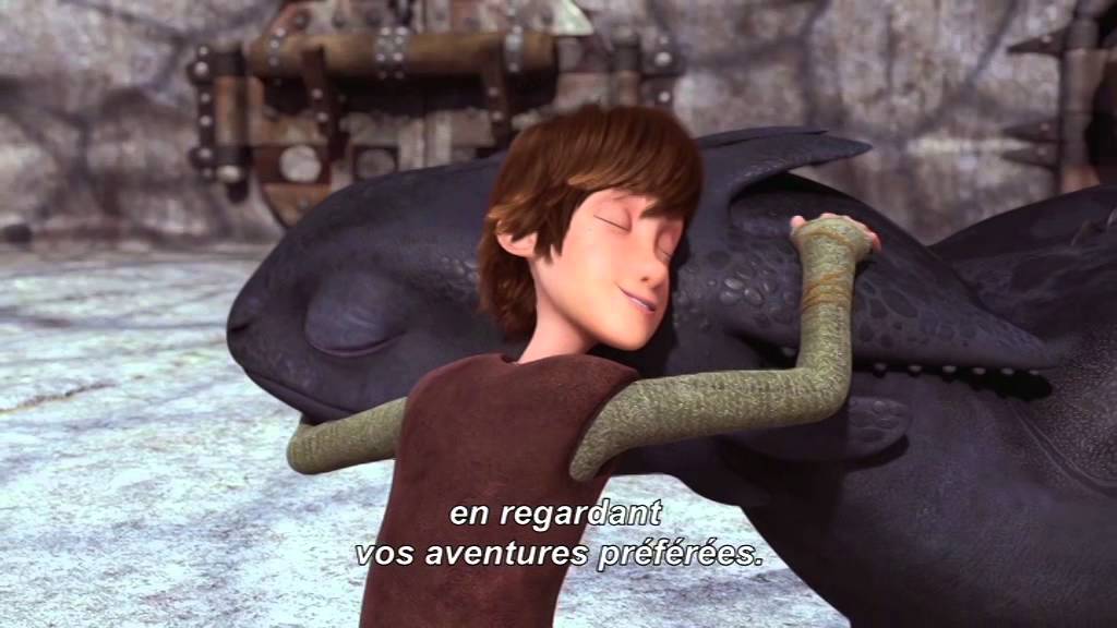 Dragons Cavaliers De Beurk Youtube