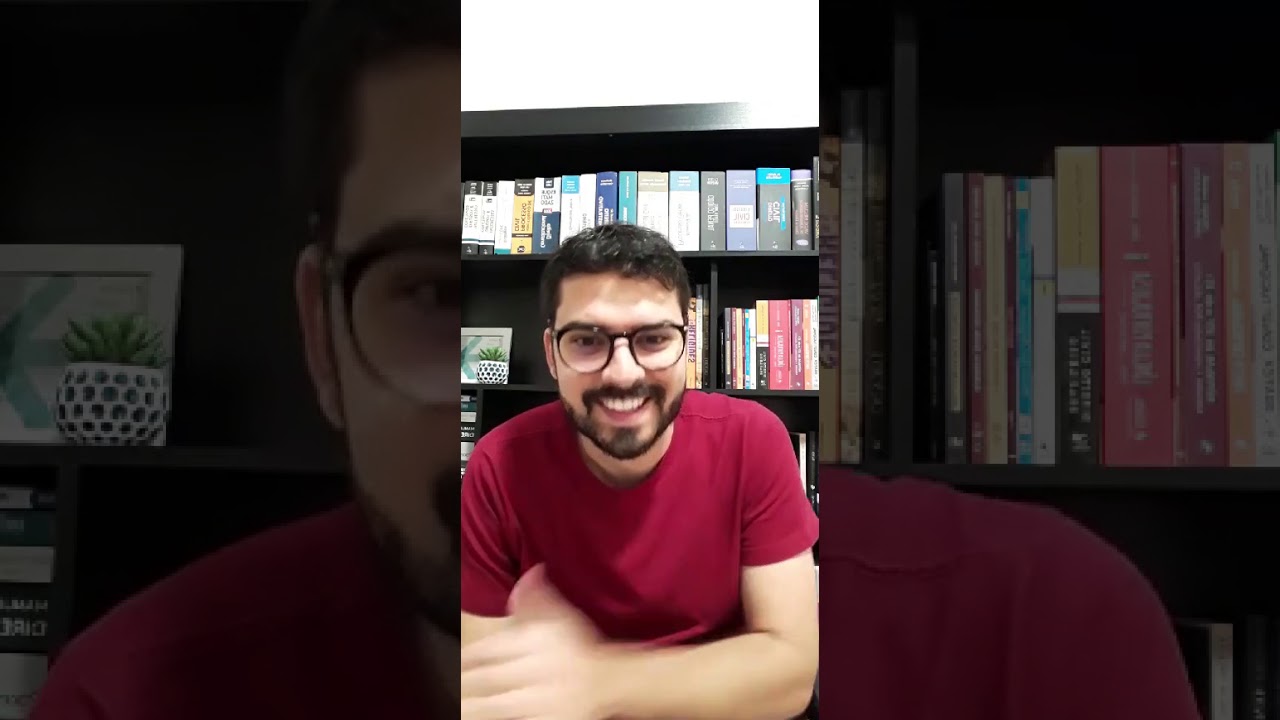 Culto 14 06 20 Youtube