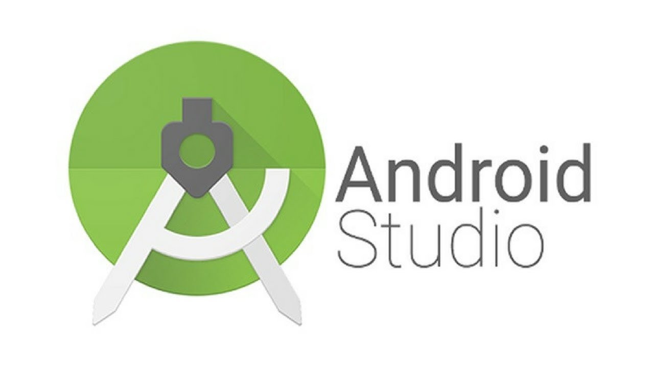 Retrofit Android Studio Tutorial Youtube
