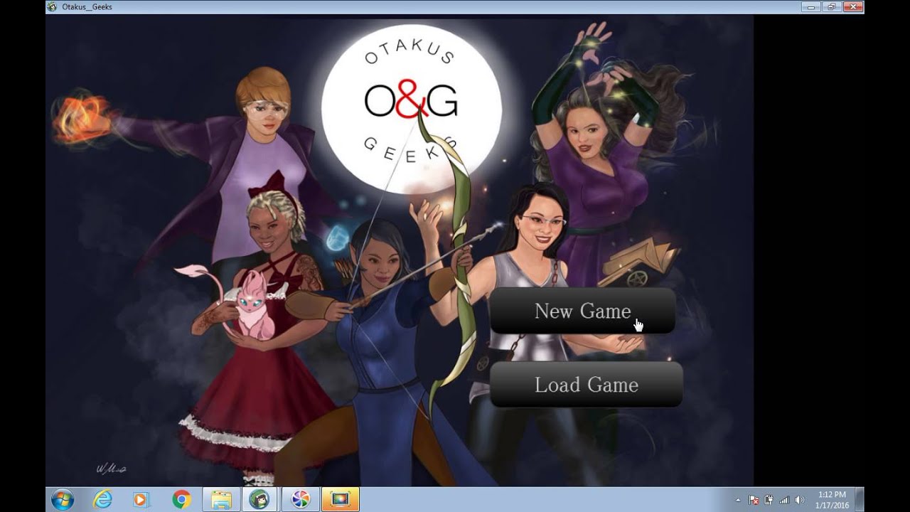 Tyranobuilder Review Youtube