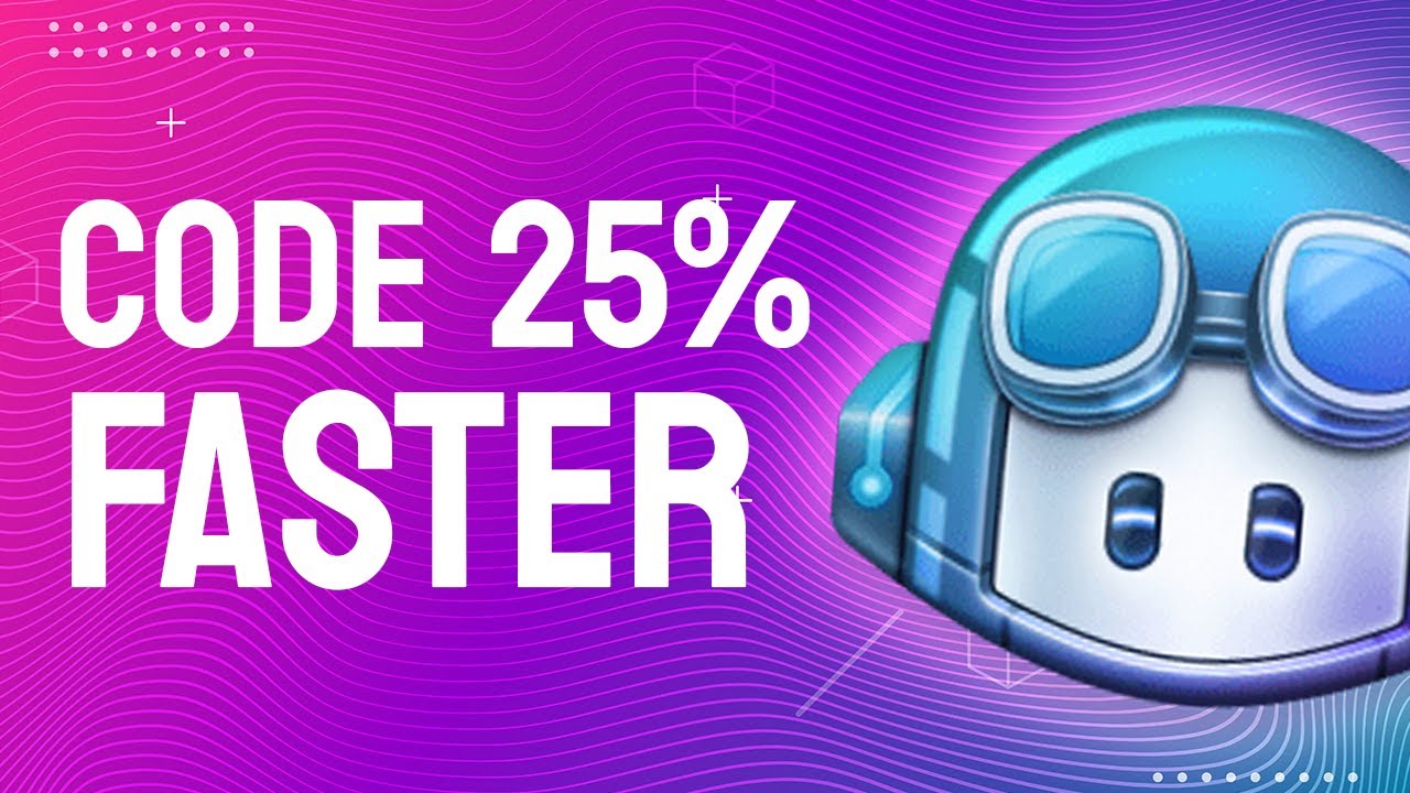 How To Use Github Copilot With Python Examples Youtube