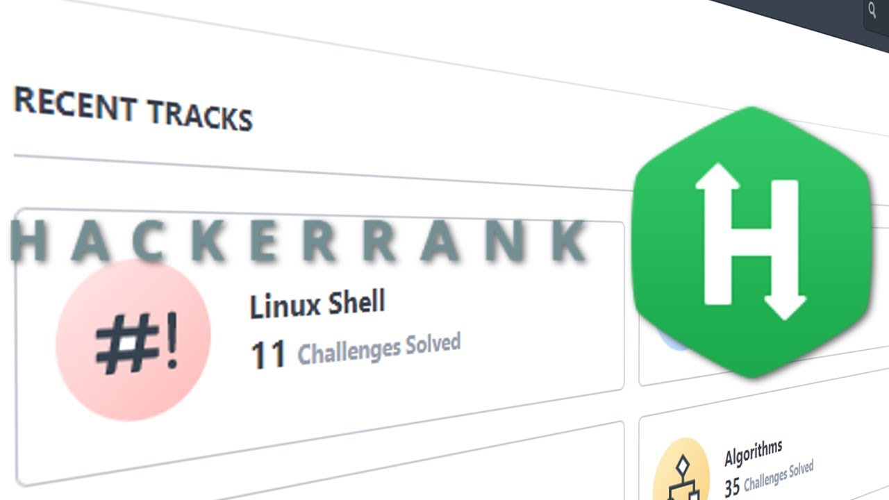 The Power Sum Hackerrank Solved Youtube