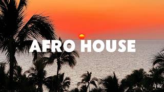 Afro House Mix 2026 The Best Of Afro House 2026 Summer Mix 42 Afro Deep ...