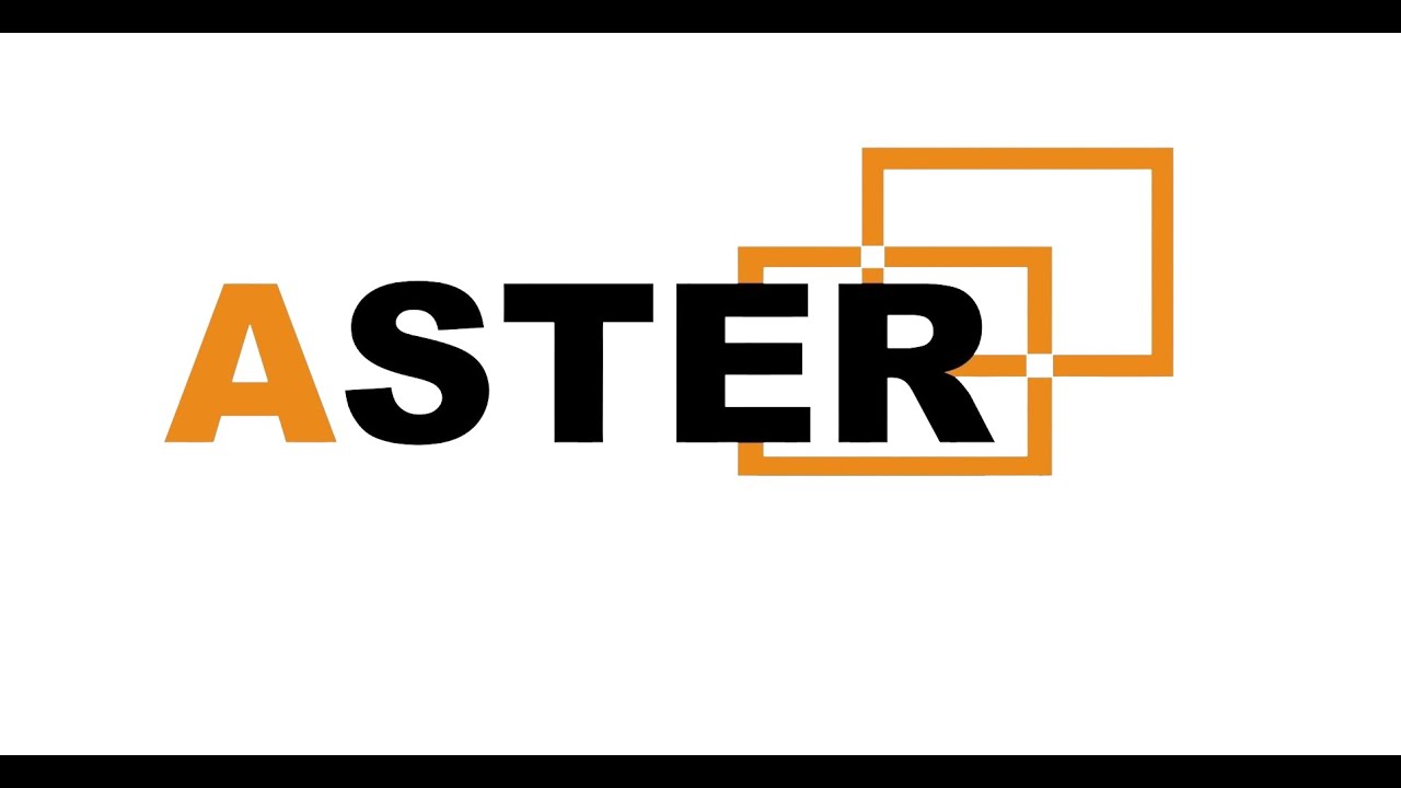 Aster Software For Using This Software In Worlds Www Asterprosoft