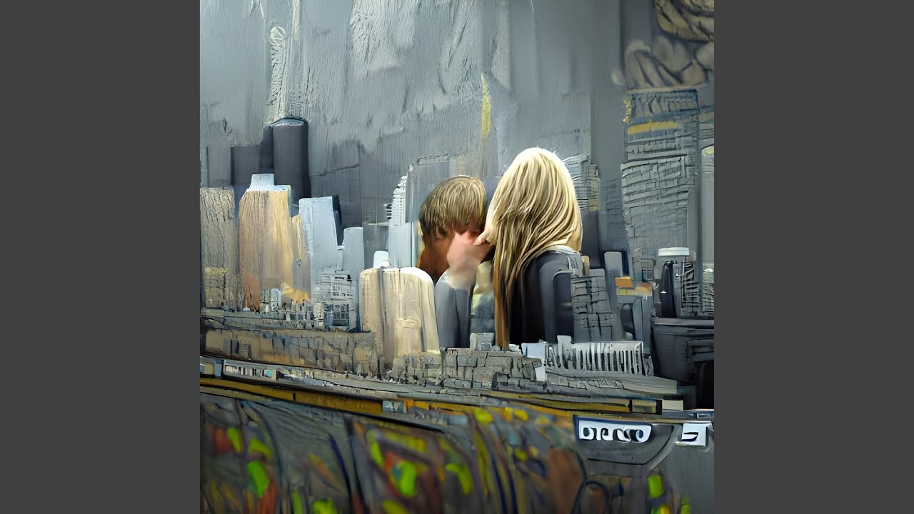 Moved On Youtube Music