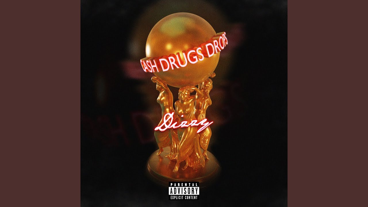 Blockparty Youtube Music