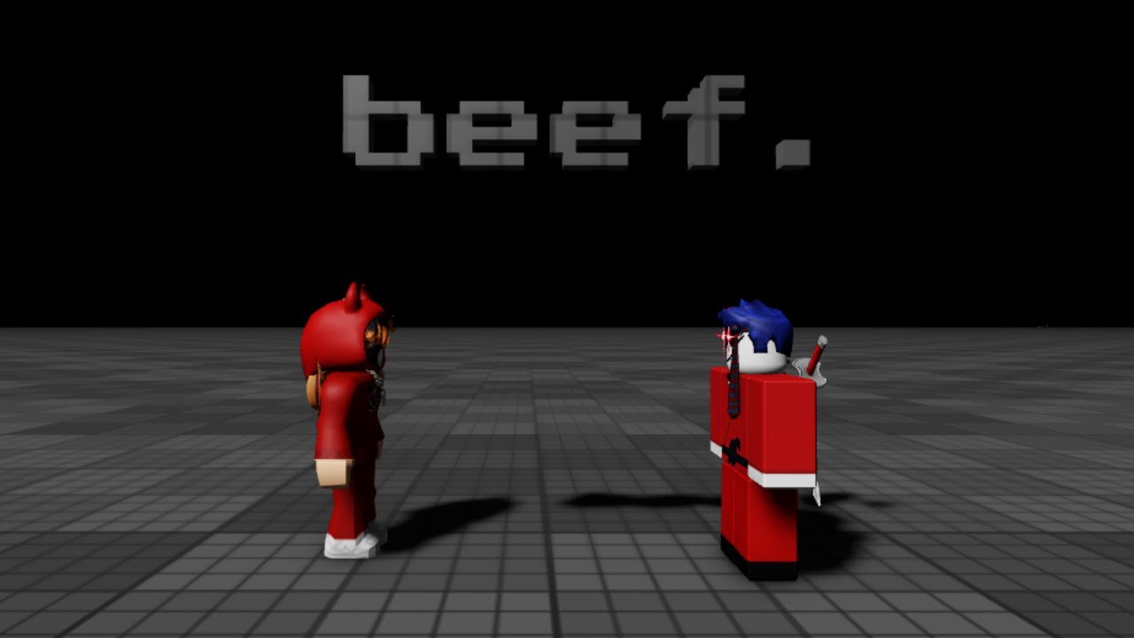 Pov You And Your Brother Fight Edit Youtube