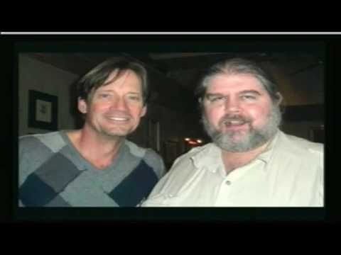 J Neil Schulman J Kent Hastings With Ernest Hancock Hour 2 Youtube