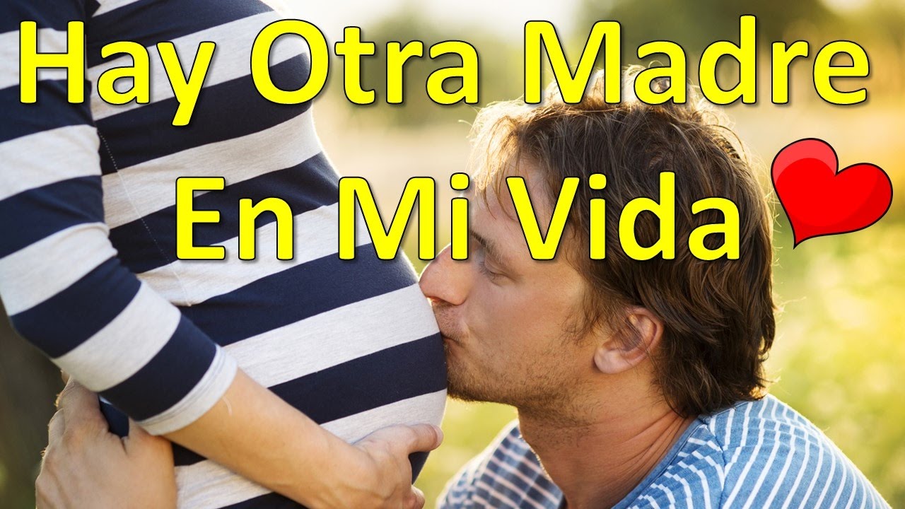 Imagenes Para Una Mujer Embarazada Por Primera Vez