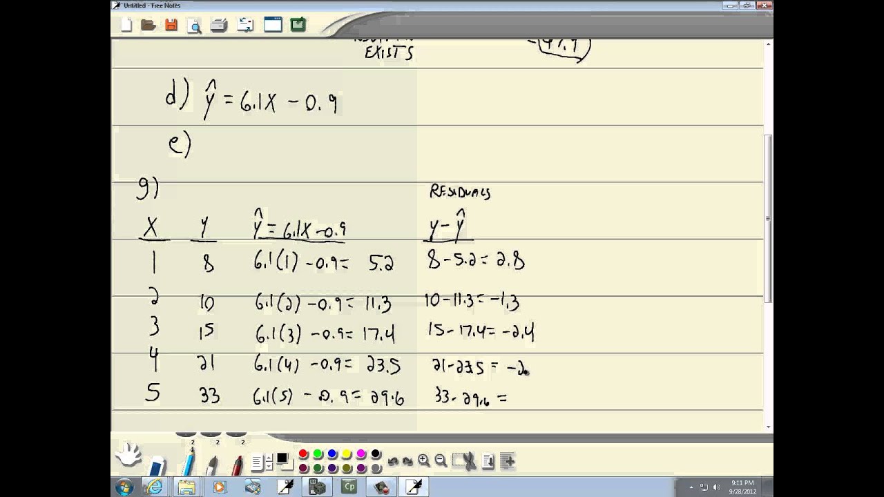 Elementary Statistics Exercises And Solutions Elementary Sta