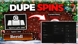 The Forge Script Gui Dupe Spins Auto Farm Auto Golem Boss Kill Aura Ore ...