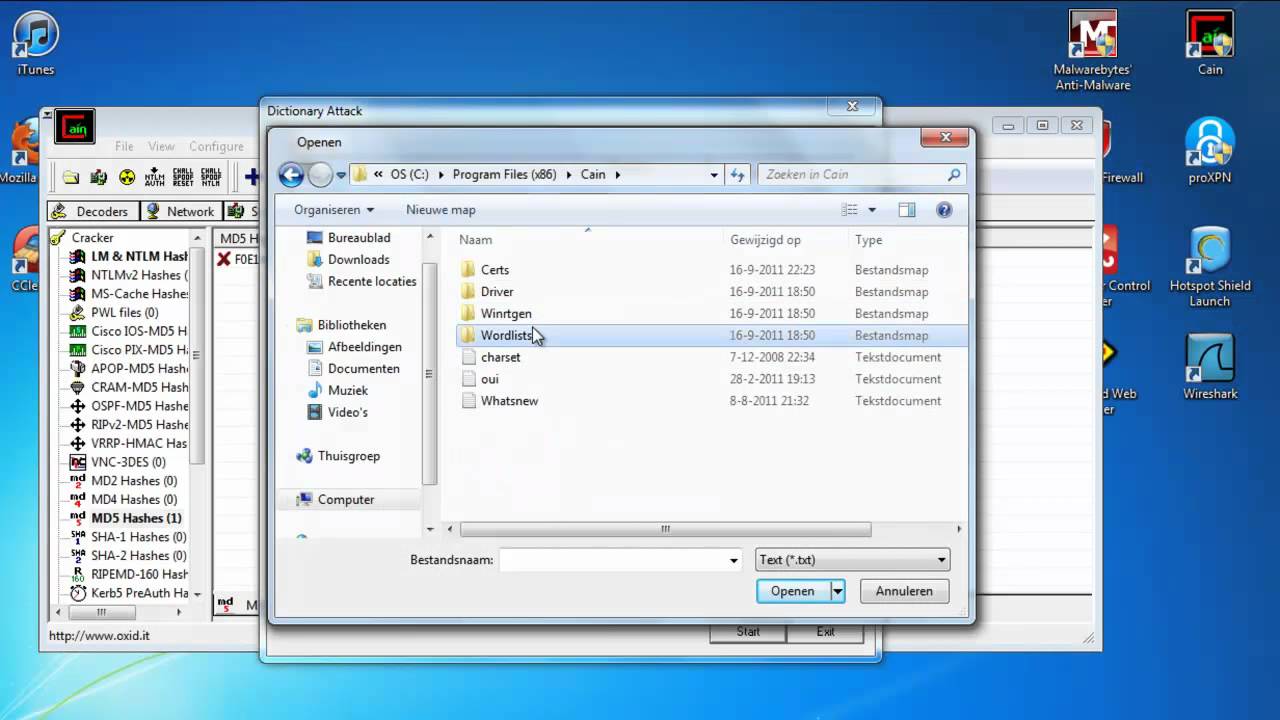 Free Decryption Tool To Hack Any Md5 Generator Badmission