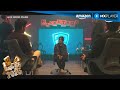 Hack Crimes Online Season 1 Episode 1 Vipul Gupta Riddhi Kumar Akash ...