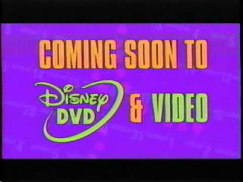 Opening To Lizzie Mcguire Growing Up Lizzie 2003 Vhs Youtube