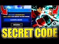 All New Igaguri Update Codes In Blue Lock Rivals 2025 April Roblox Blue ...
