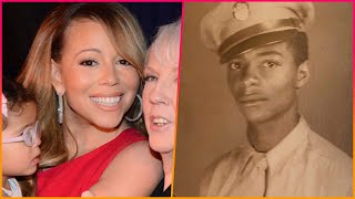 Mariah Carey Parents Mp3 Music & Mp4 video downloads