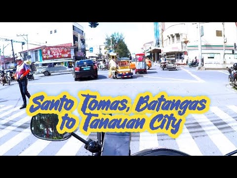 Ride And Touring Youtube