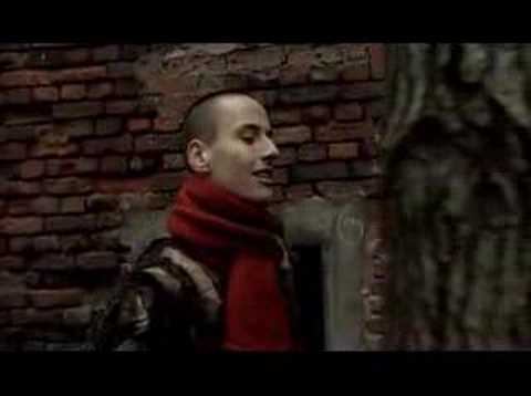 Vitas Opera 2 Tekst I Tłumaczenie Piosenki Tekstowo Pl