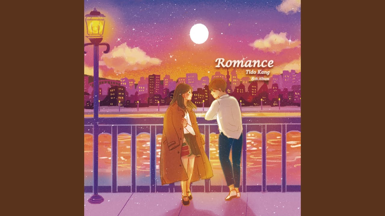 Romance Youtube Music