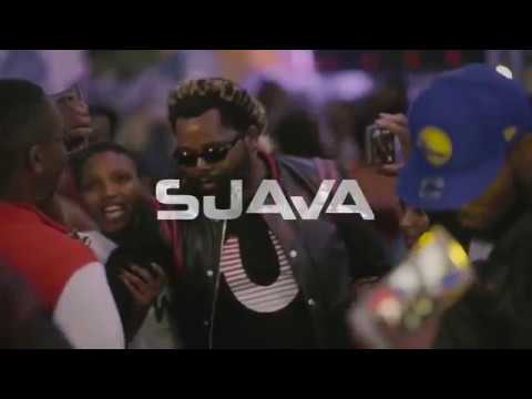 Sjava Umama Official Music Video Youtube