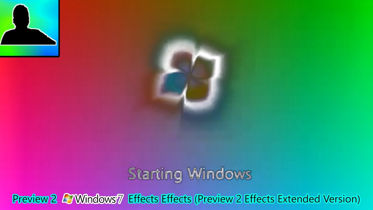 Preview 2 Windows 7 Effects Effects Sponsored By Preview 2 Effects