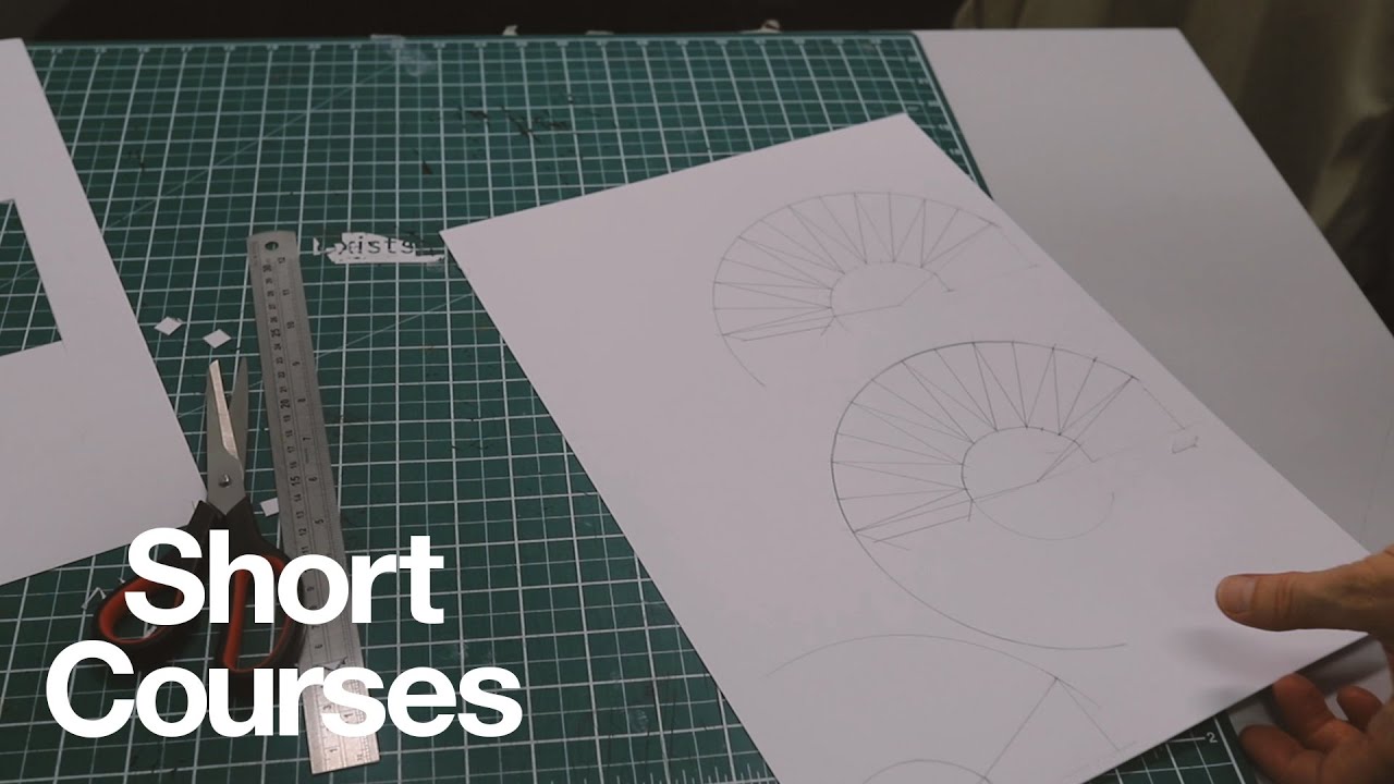Learn Product Design Short Courses Youtube