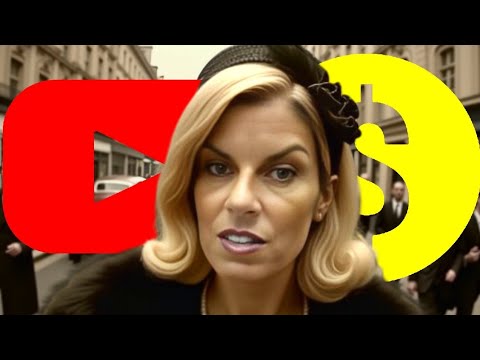 Sad Truth About Mary Burke Youtube
