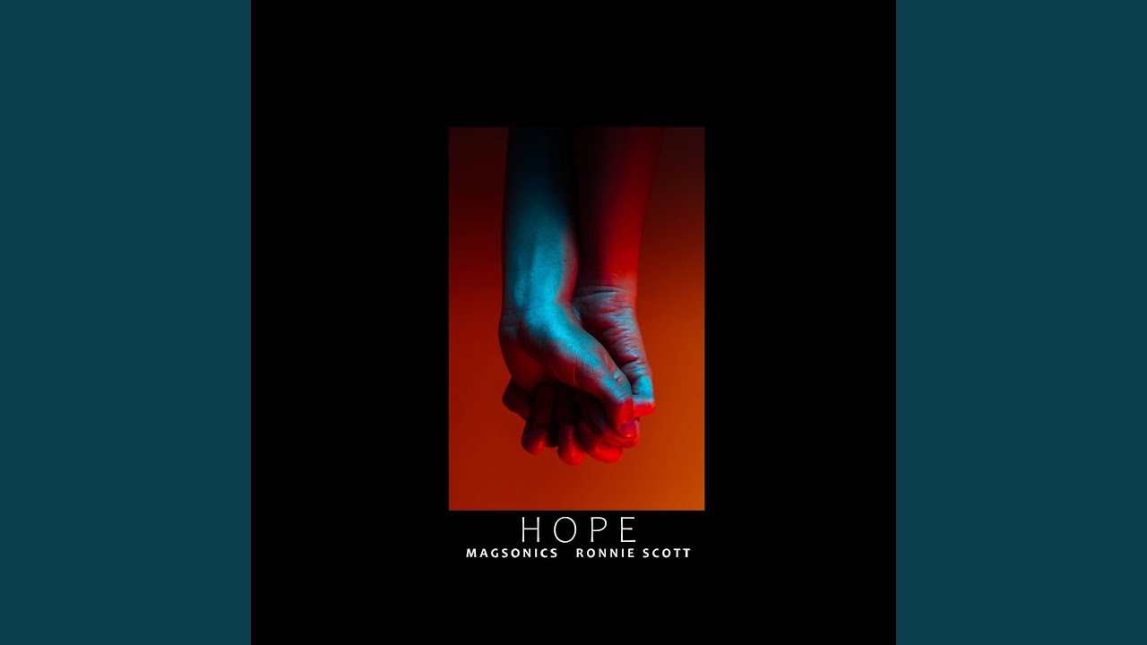 Hope Youtube Music
