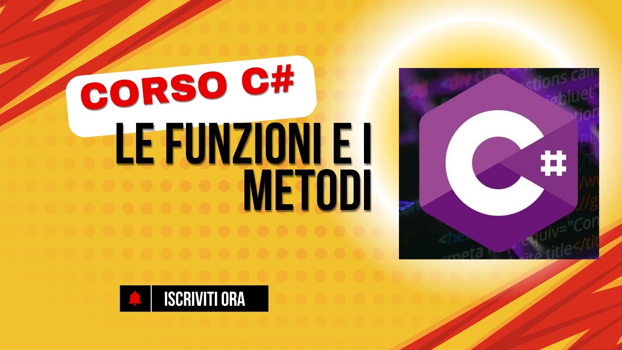Le Funzioni Youtube