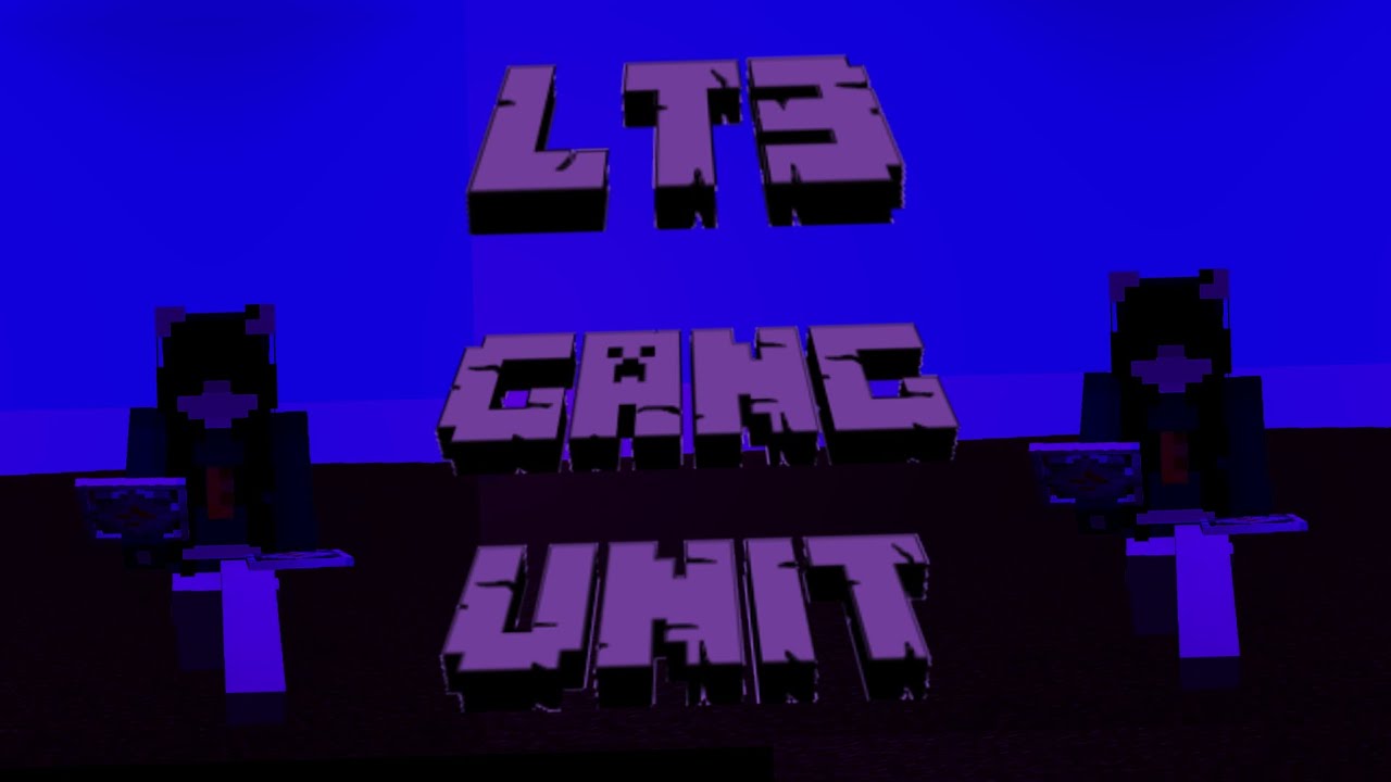 Donut Smp Montage Youtube