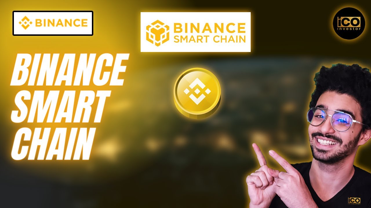 Binance Smart Chain Top 3 Bnb Chain Projects Bnb Chain Projects