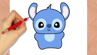 How To Draw Stitch Pineapple Squishmallows Draw So Cute Mp3 Mp4