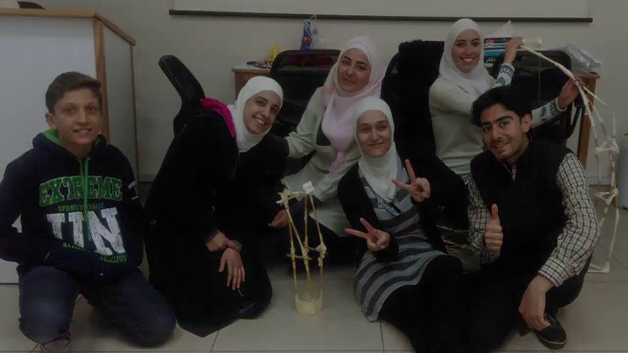 Project Management Workshop Youtube