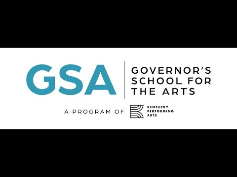 Gsa 2024 Fall Webinar Series Gsa 101 Youtube