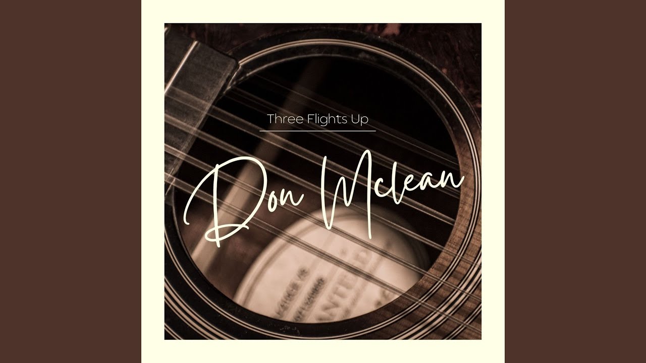 Vincent Live Youtube Music