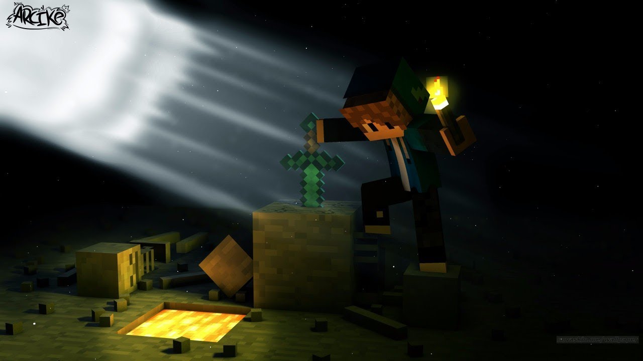 Minecraft Plugin Tutorial Luckperms Youtube