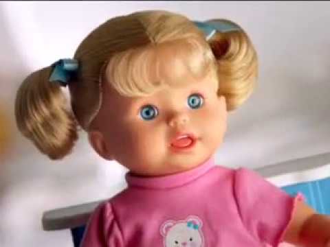 Little Mommy Gotta Go Youtube