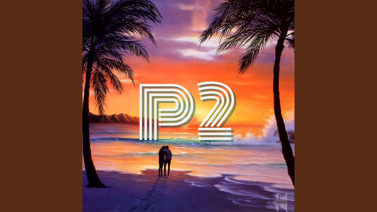 P2 Feat Ksr Youtube Music