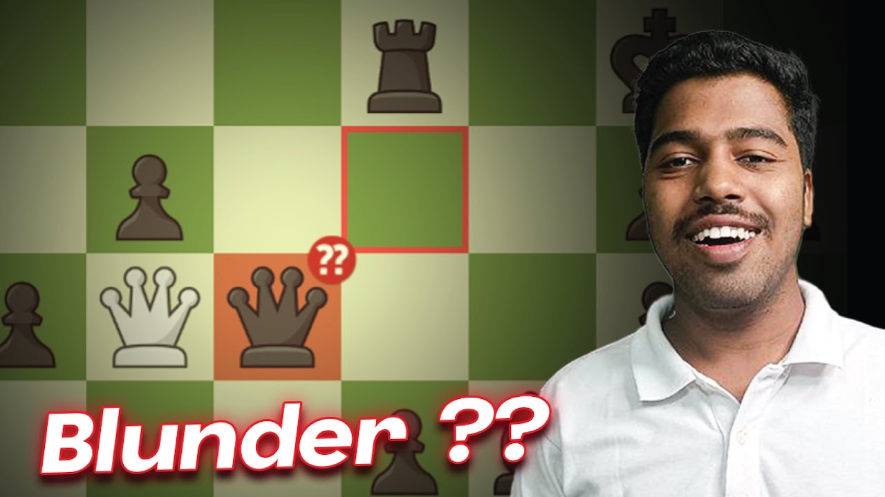 Day 3 Journey To 2500 Youtube