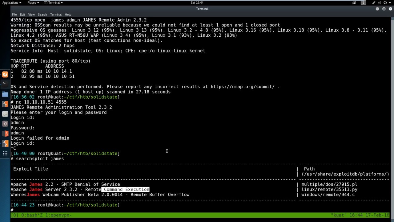 Ctf Walkthrough In Hack The Box Top Sellers A Lok