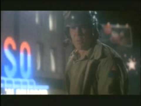 1941 1979 Trailer Youtube