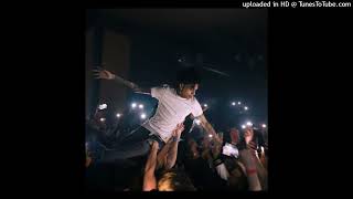 Free Lil Tony X Lazer Dim 700 Type Beat Gelatoo Mp3 Music & Mp4 video ...