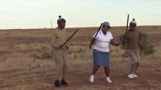 Khopolo 4 Seakhi Music Sesotho Music Sesotho Songs Seakhi Mp3 Music ...