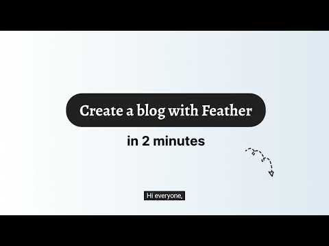 How To Create A Google Sites Blog In 6 Simple Steps 2024