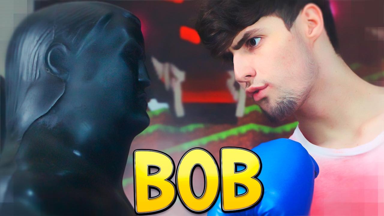 Apresentando Meu Namorado Youtube