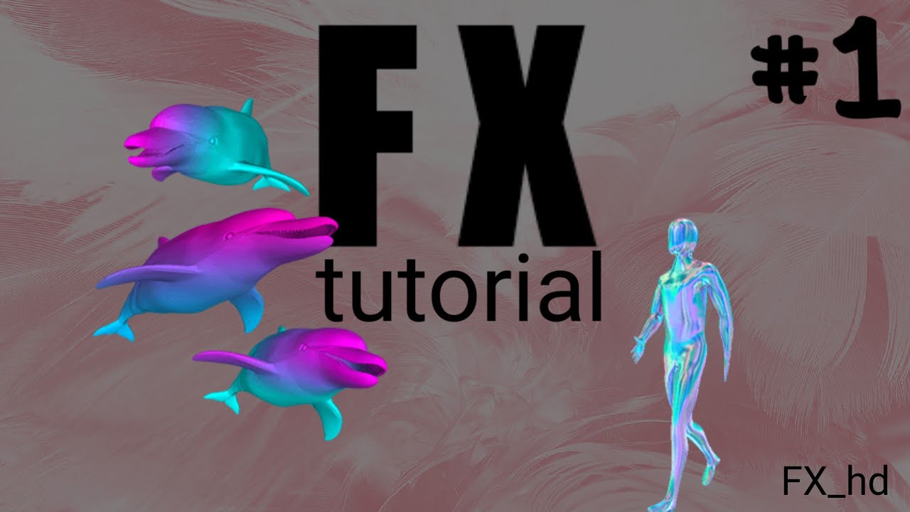 Blender Tutorial 1 Youtube