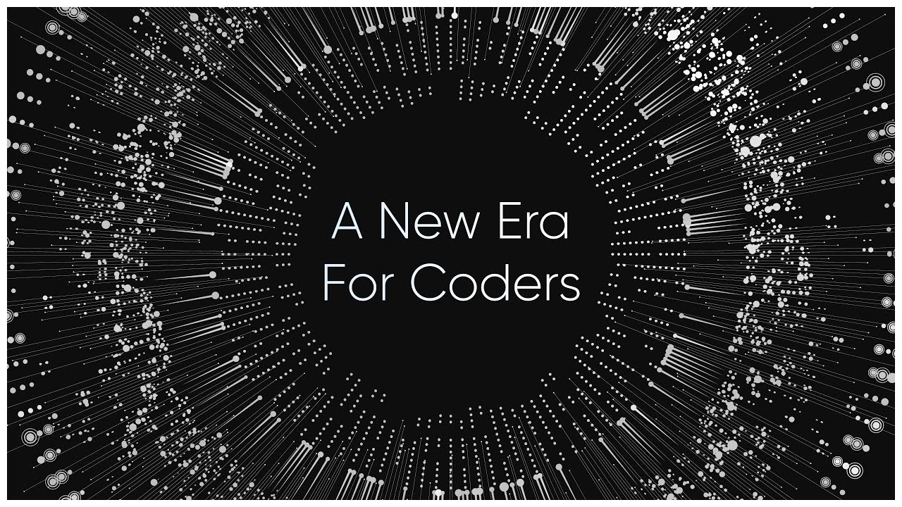 Language Models For Software Developers In 17 Minutes Youtube
